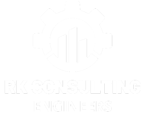 Our Services – RK Consulting Engineers